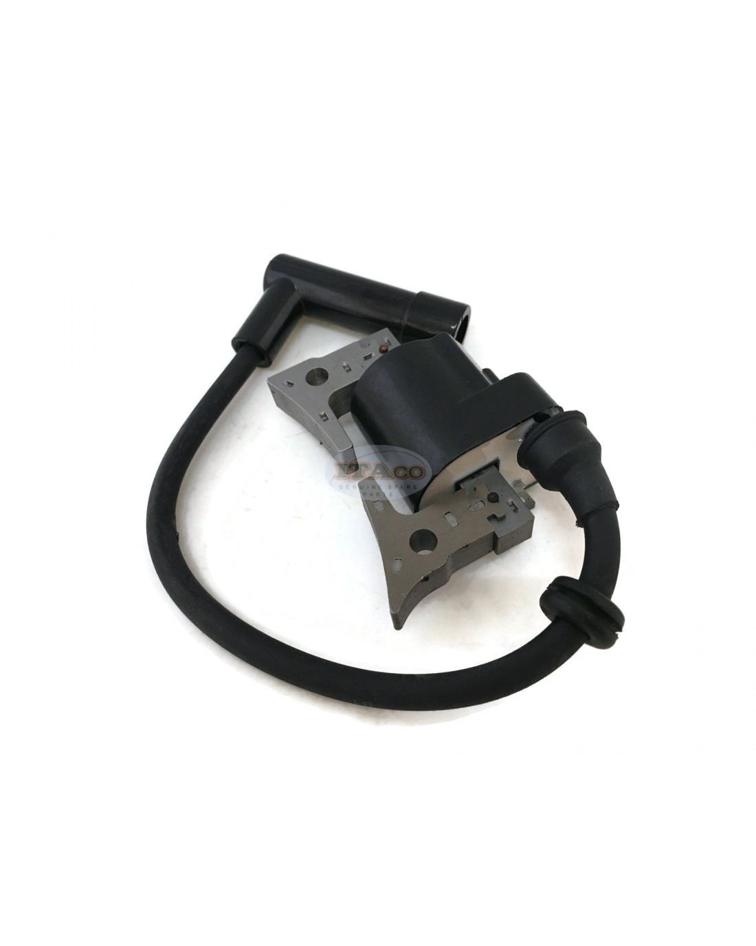 Honda Robin Coil 277-79431-11, 20A-79431-01