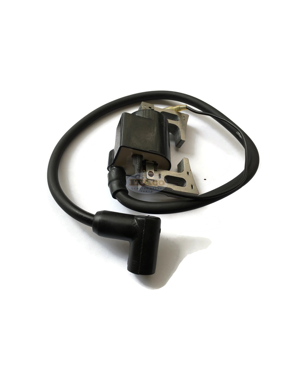 Honda Robin Coil 234-70124-21