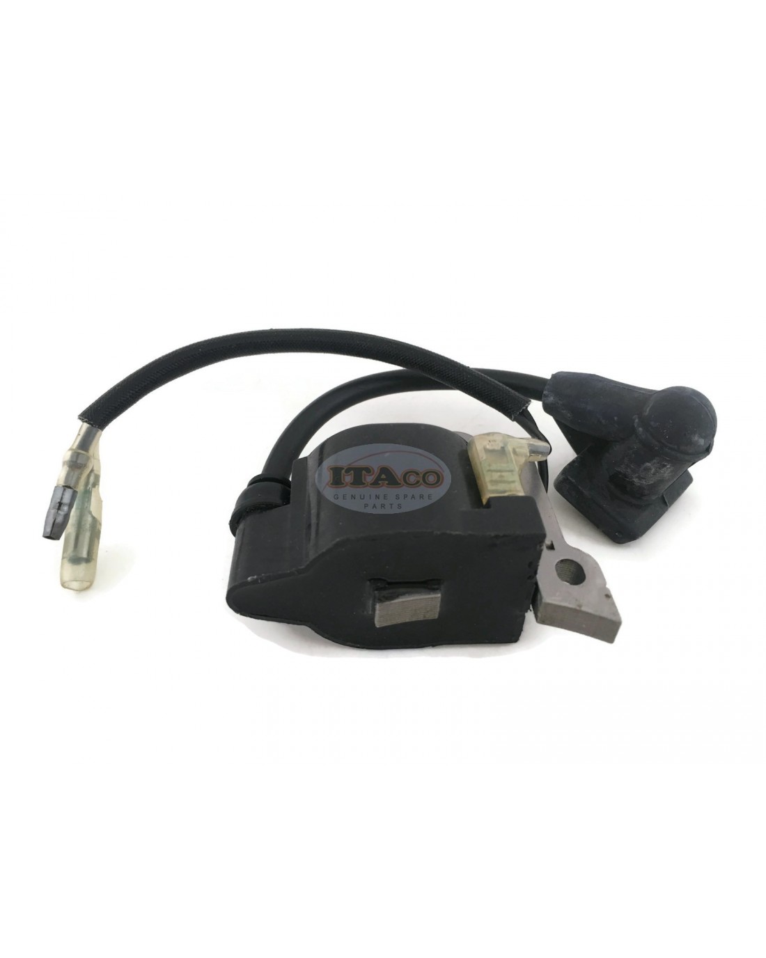 Honda Robin Coil 30500-Z0Z-013