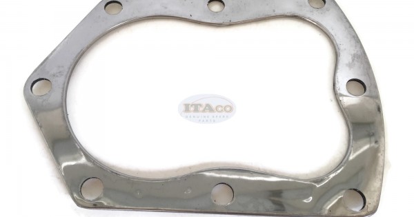 EY28HEADGASKET_1-600x315w.jpg