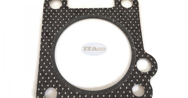 GX120HEADGASKET_1-600x315w.jpg