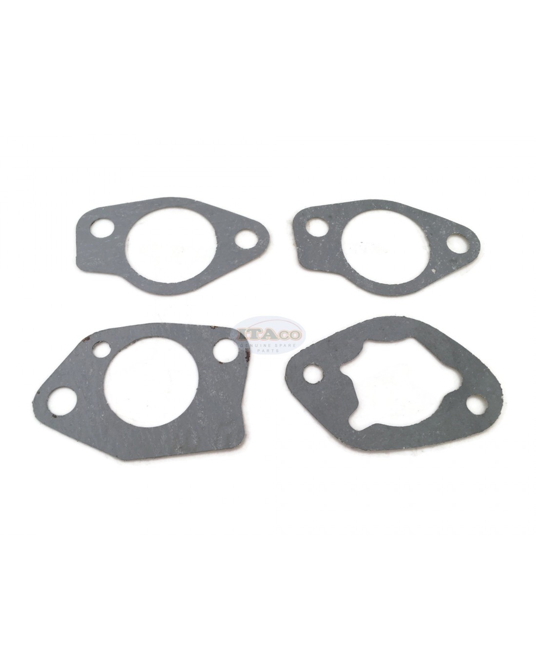 Honda Robin Gasket 06111-ZE3-405, ZK3-W01, ZK3-U61