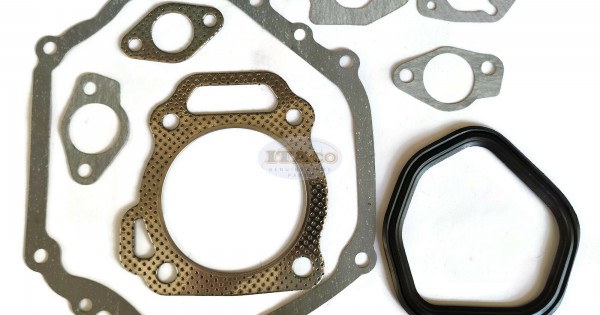 GX390GASKETSET_1-600x315w.jpg