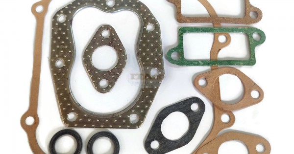 R600GASKET_1-G-_1-600x315w.jpg