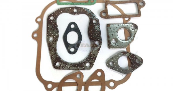 R600GASKET_2-G-_1-600x315w.jpg