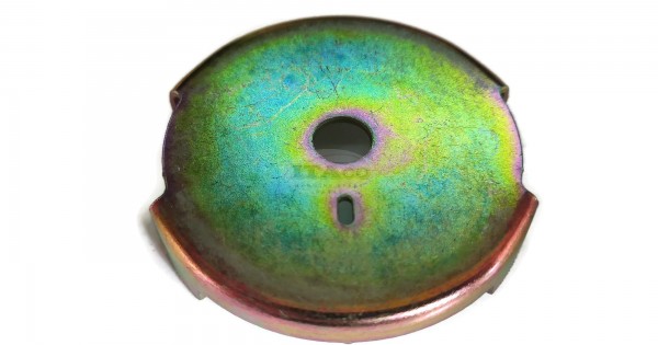 EC10FRICTIONPLATE-G-_1-600x315w.jpg