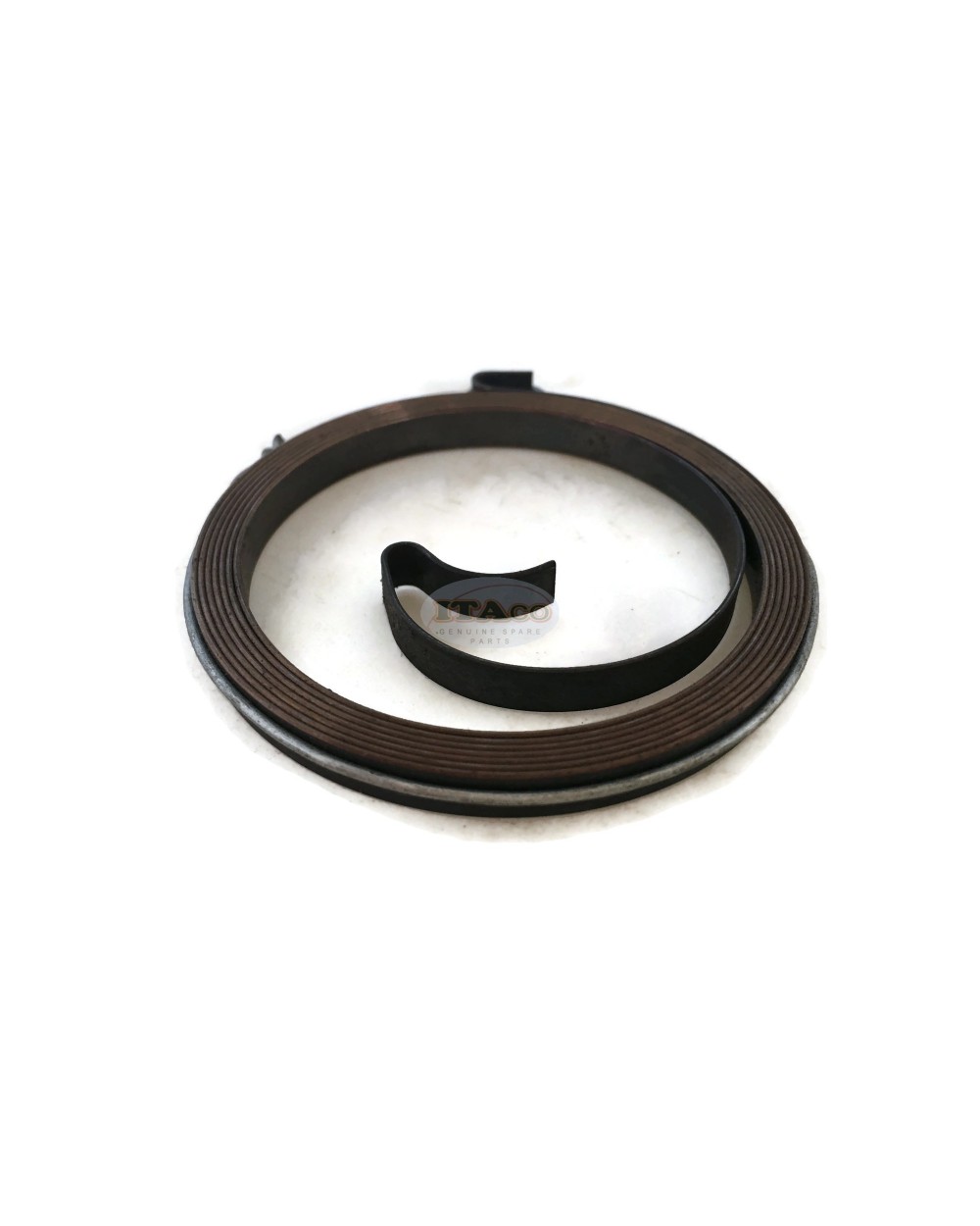 Add to Wish List Compare this Product