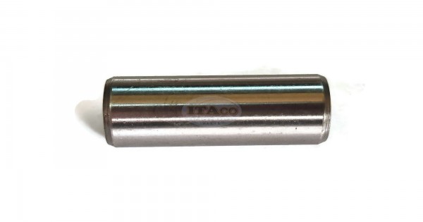 EC10PISTONPIN-G-_1-600x315w.jpg