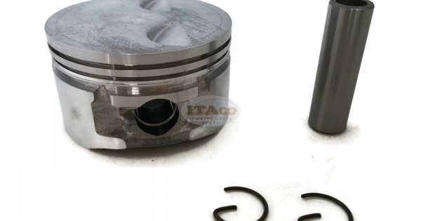 EH12PISTON_1-600x315w.jpg