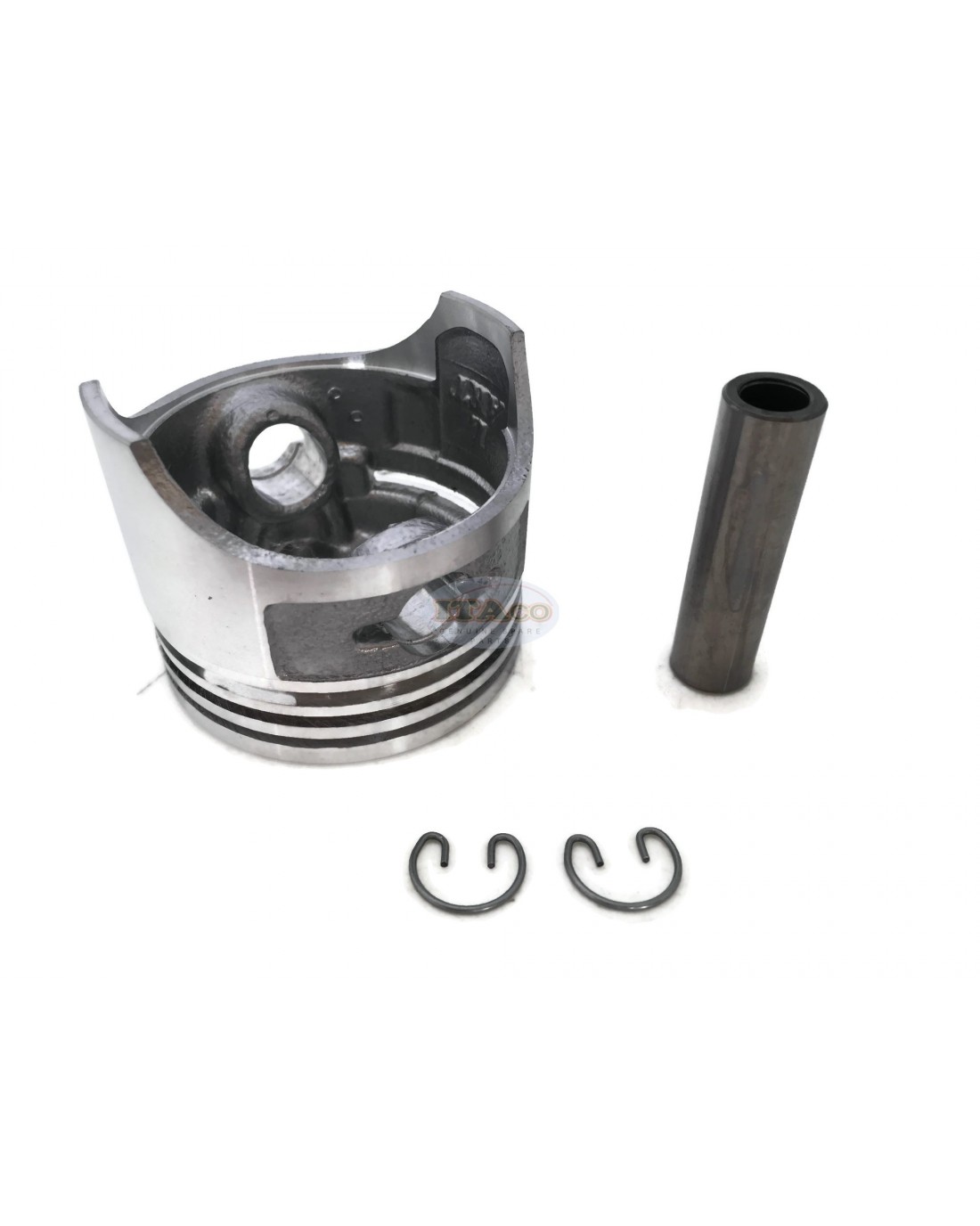 Honda Robin Piston 226-23401-03