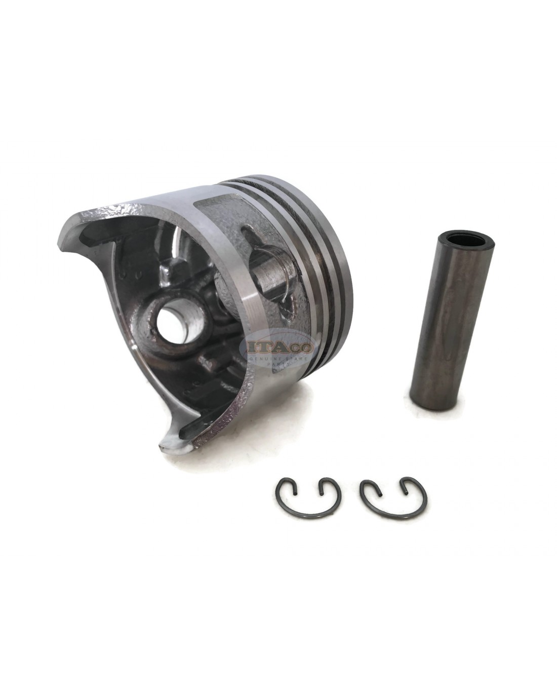 Honda Robin Piston 226-23401-03