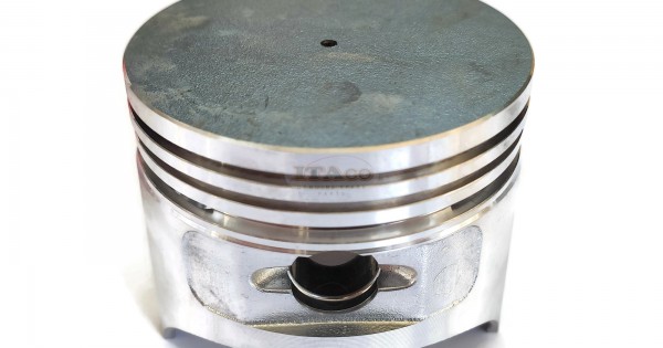 EY20PISTON-G-_1-600x315w.jpg