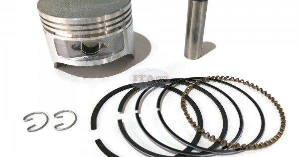 EY28PISTON_1-600x315w.jpg