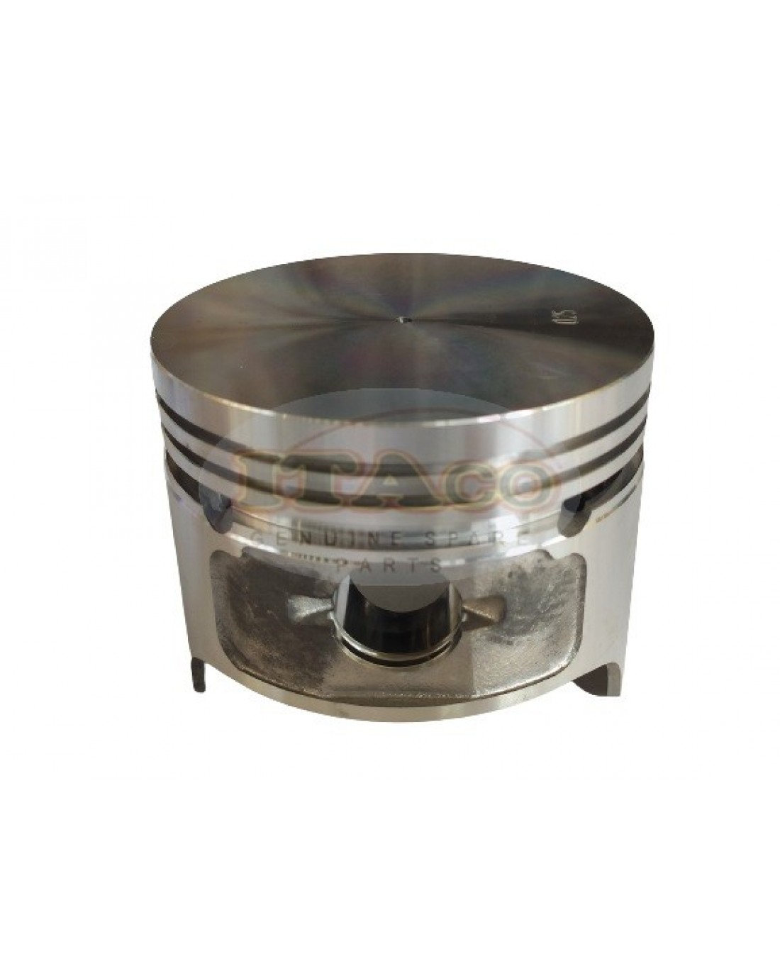 Add to Wish List Compare this Product