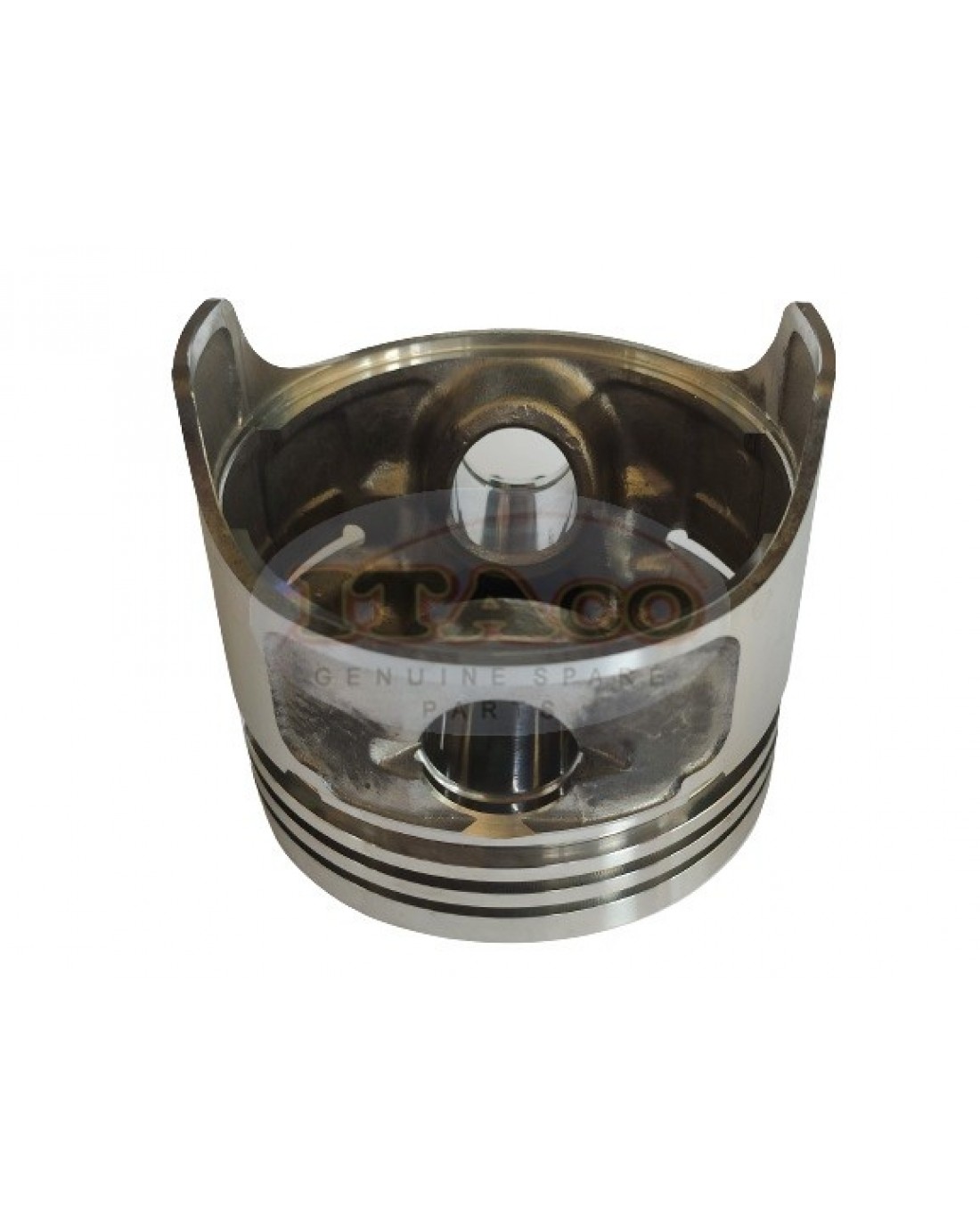 Add to Wish List Compare this Product
