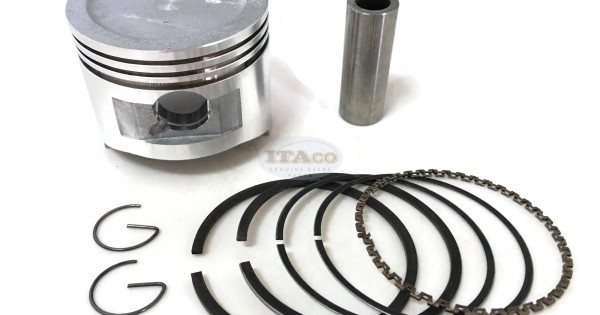 GX140PISTON_1-600x315w.jpg