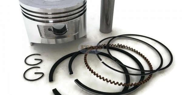 GX270PISTON_1-600x315w.jpg