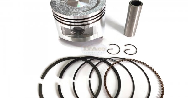GX340PISTON_1-600x315w.jpg