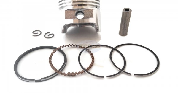 GX35PISTON_1-600x315w.jpg