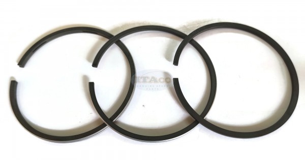 EY15RING025-G-_1-600x315w.jpg