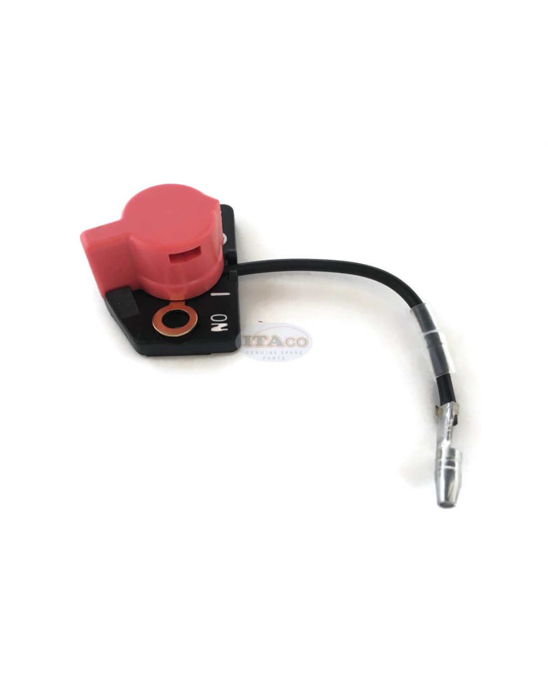 Honda Robin Stopswitch Robinstopswitch2