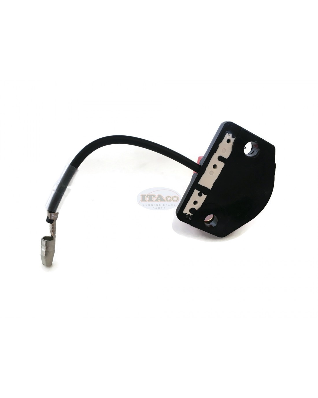 Honda Robin Stopswitch Robinstopswitch3