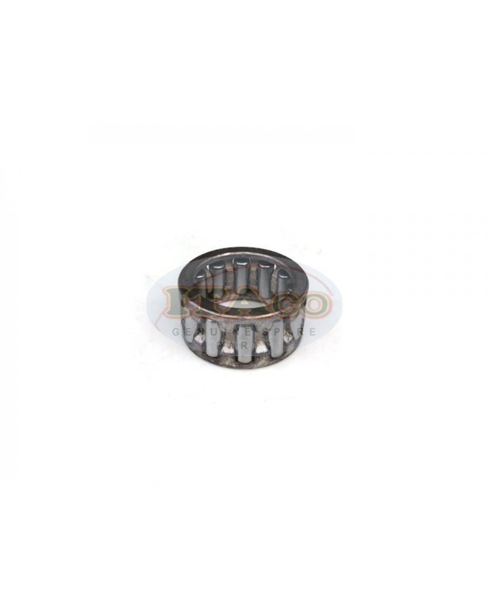 Outboard Yamaha Tohatsu Suzuki Mercury Mercruiser Bearing 09263-20051