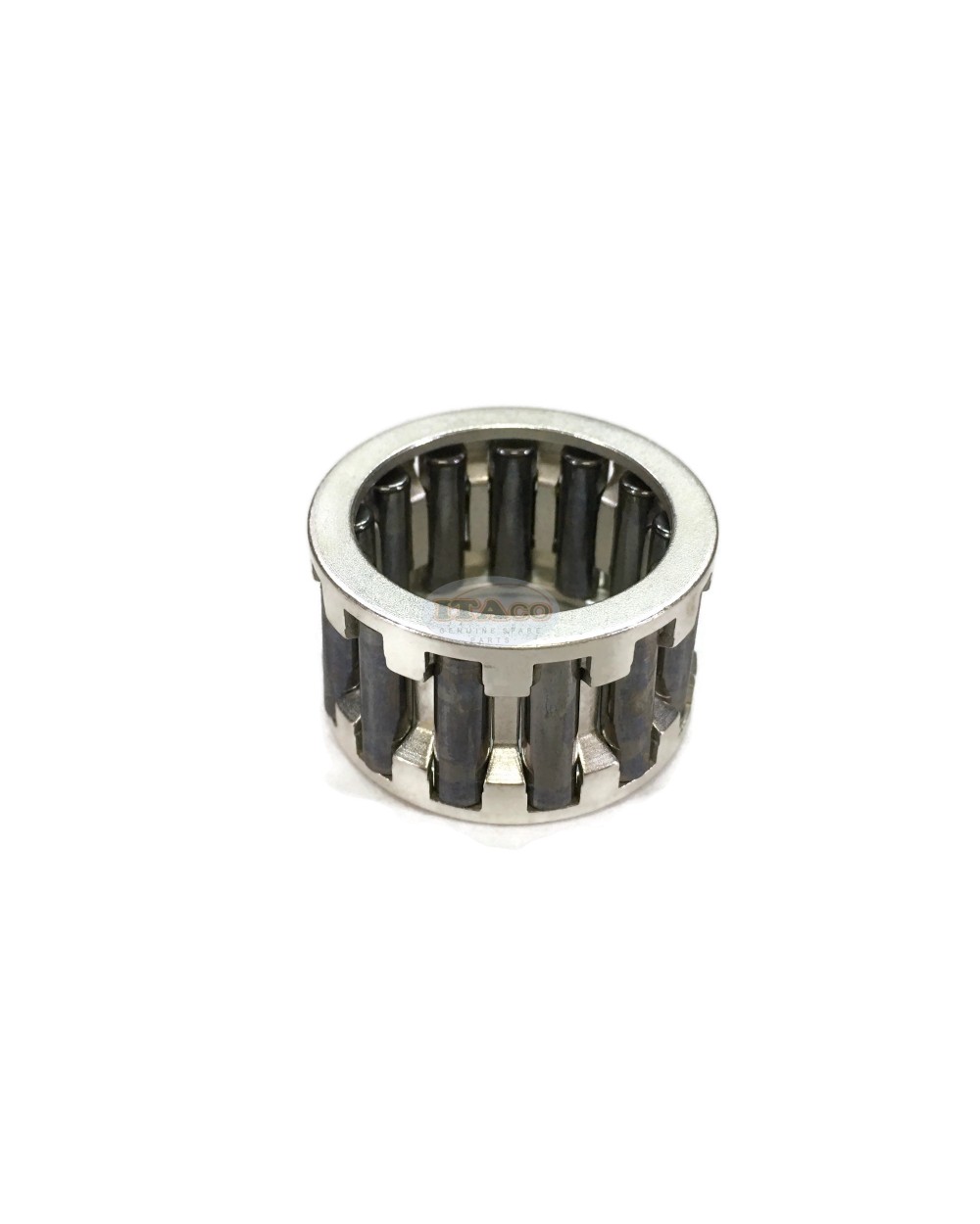 Outboard Yamaha Tohatsu Suzuki Mercury Mercruiser Bearing 09263-27005