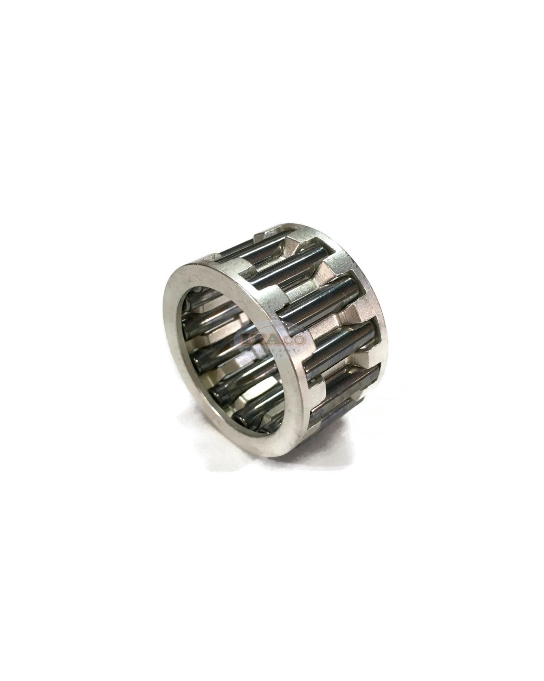 Outboard Yamaha Tohatsu Suzuki Mercury Mercruiser Bearing 09263-27005