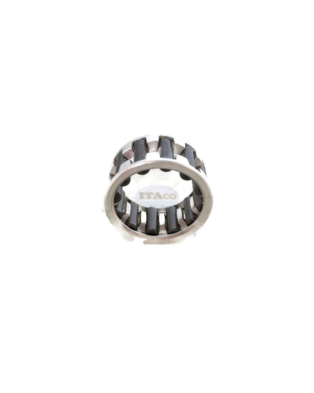 Outboard Yamaha Tohatsu Suzuki Mercury Mercruiser Bearing 93310-620V5