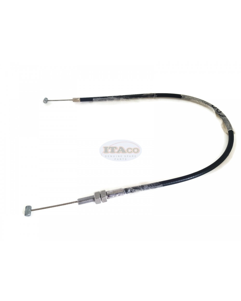 Outboard Yamaha Tohatsu Suzuki Mercury Mercruiser Cable 689-26311 6J0 26301