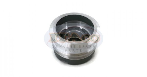 Outboard Yamaha Tohatsu Suzuki Mercury Mercruiser Cap 676-45361-00/01 ...