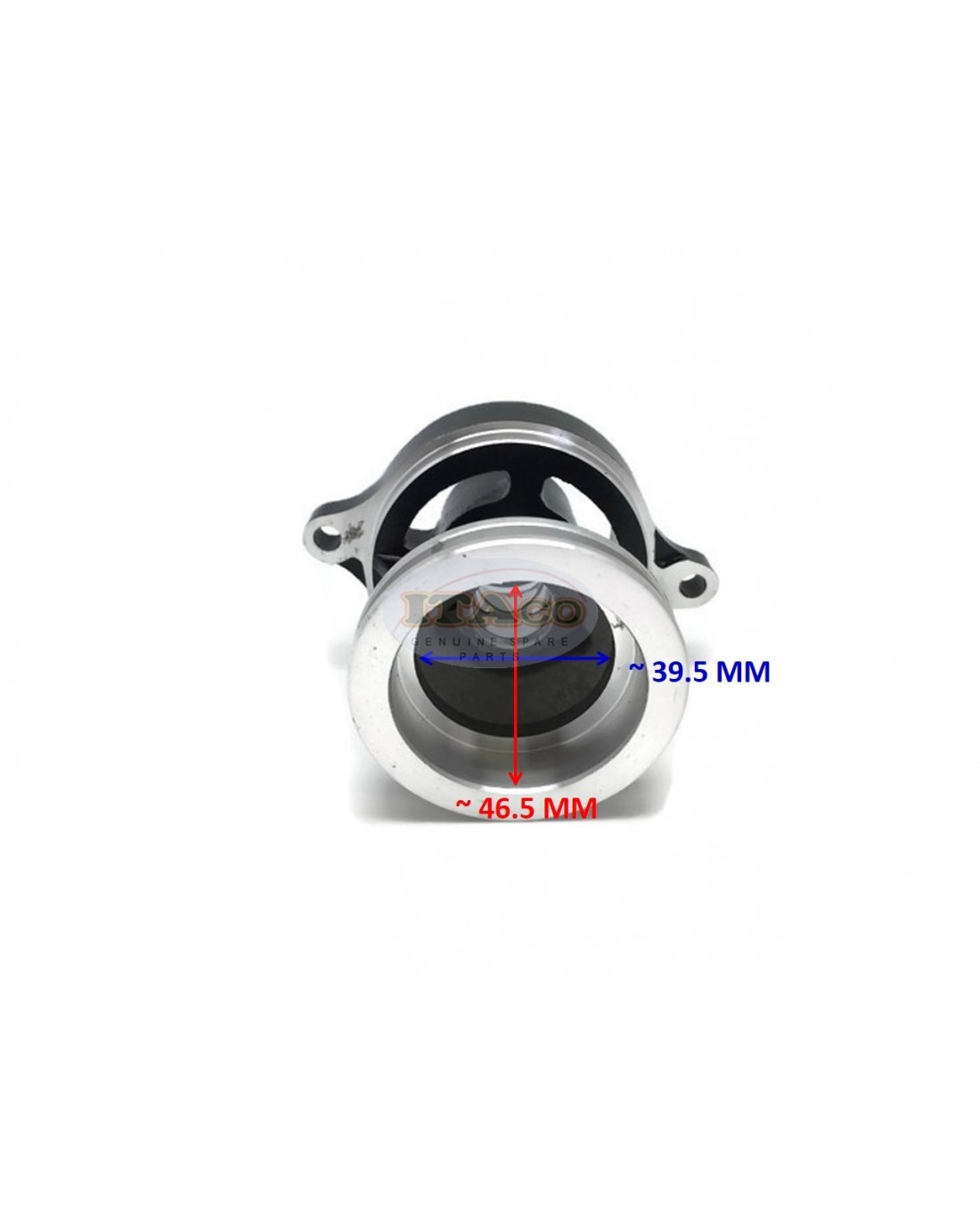 Outboard Yamaha Tohatsu Suzuki Mercury Mercruiser Cap 56120-93901 56120 ...