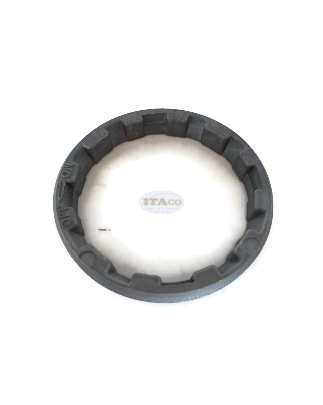 Outboard Yamaha Tohatsu Suzuki Mercury Mercruiser Clamp 664-45384-00