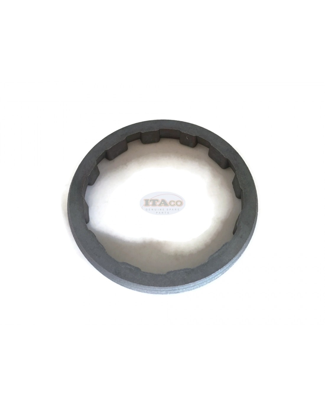 Outboard Yamaha Tohatsu Suzuki Mercury Mercruiser Clamp 664-45384-00