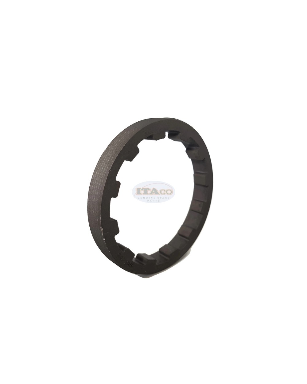 Outboard Yamaha Tohatsu Suzuki Mercury Mercruiser Clamp 688-45384-01