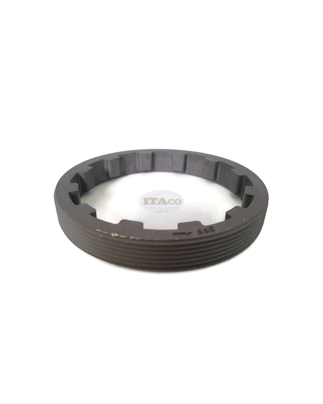 Outboard Yamaha Tohatsu Suzuki Mercury Mercruiser Clamp 688-45384-01