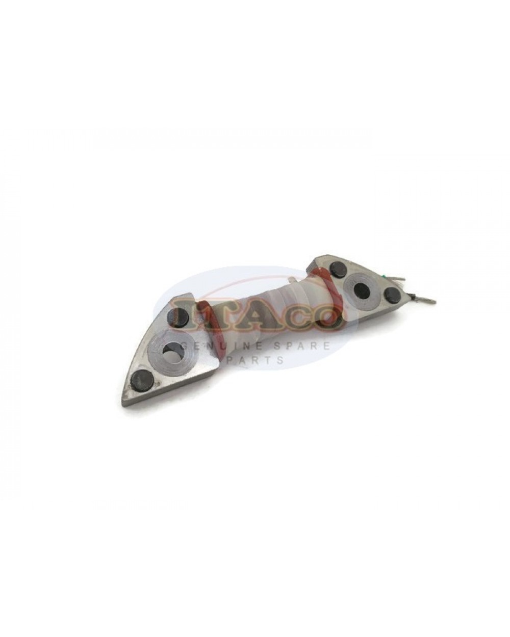 Outboard Yamaha Tohatsu Suzuki Mercury Mercruiser Coil 32140-93900