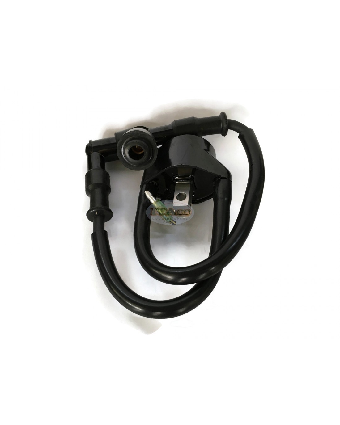 Outboard Yamaha Tohatsu Suzuki Mercury Mercruiser Coil 3G2-06050-2