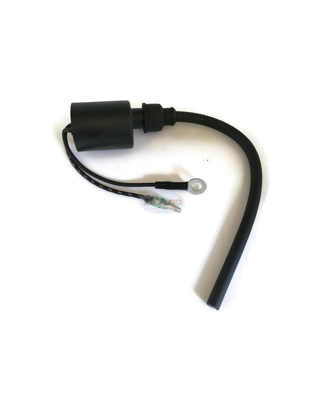 Outboard Yamaha Tohatsu Suzuki Mercury Mercruiser Coil 3c8 06048 0m