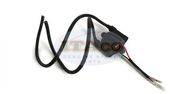 Outboard Yamaha Tohatsu Suzuki Mercury Mercruiser Coil 6E7-85570-19