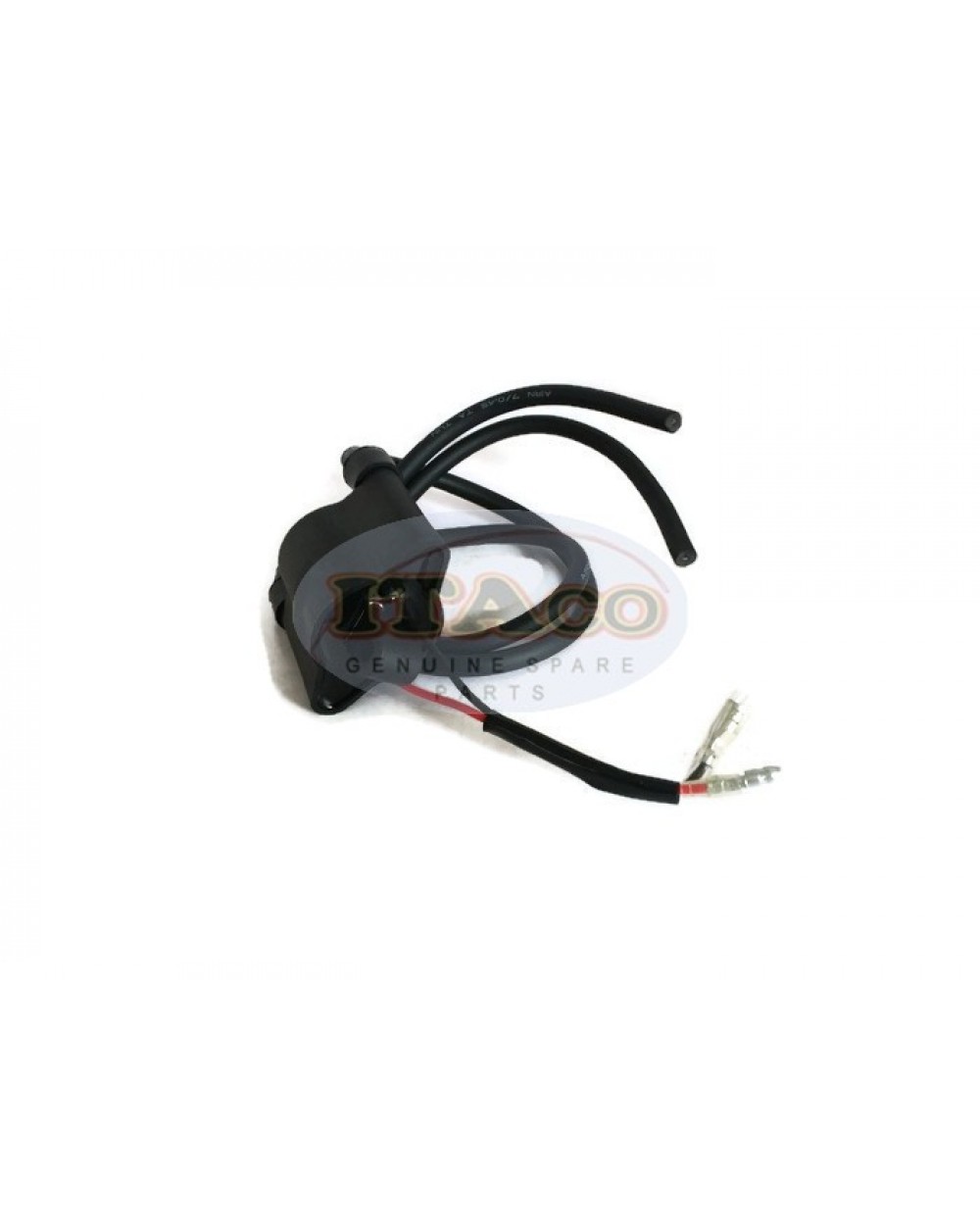 Outboard Yamaha Tohatsu Suzuki Mercury Mercruiser Coil 65w 85570 01