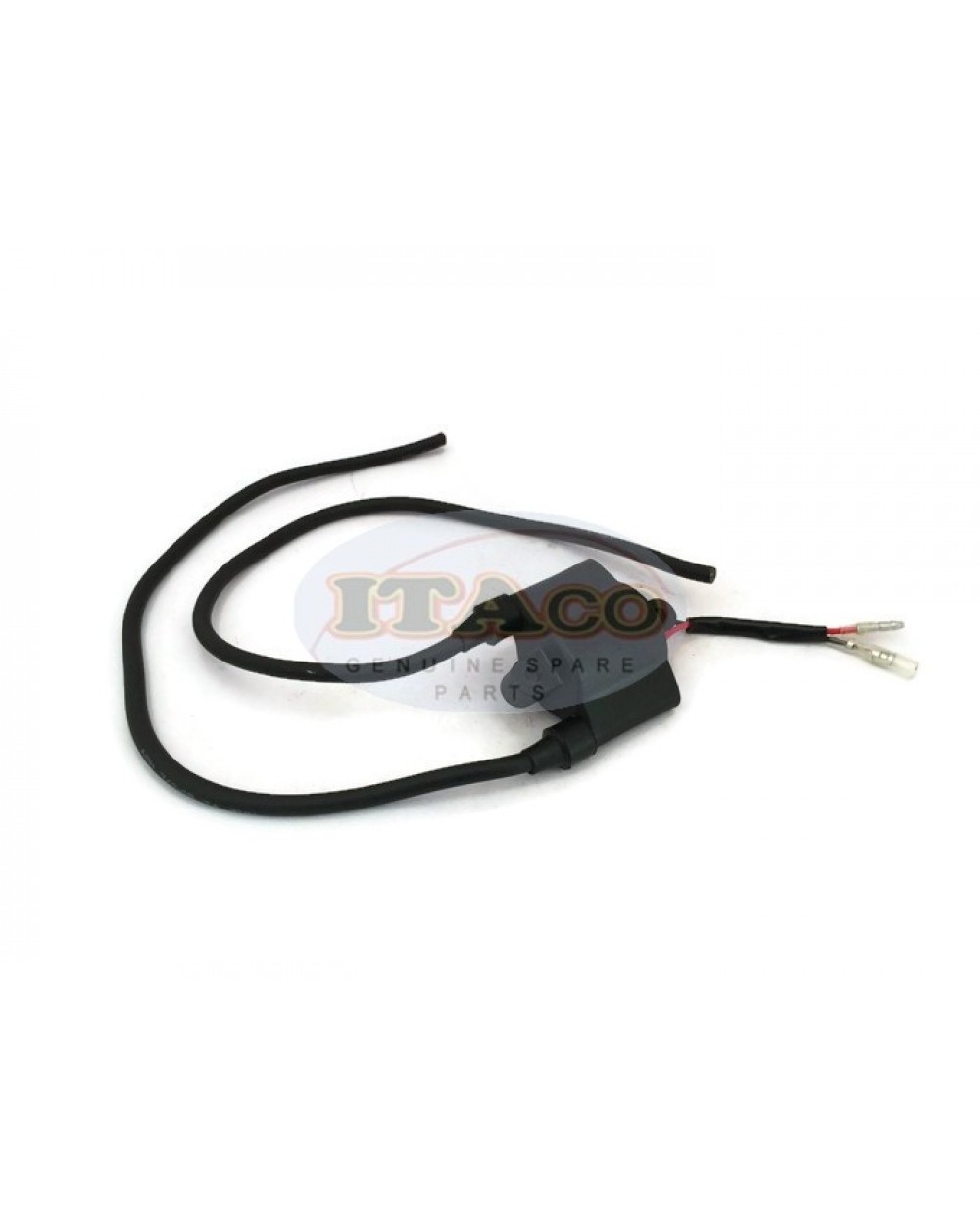 Outboard Yamaha Tohatsu Suzuki Mercury Mercruiser Coil 65w 85570 01