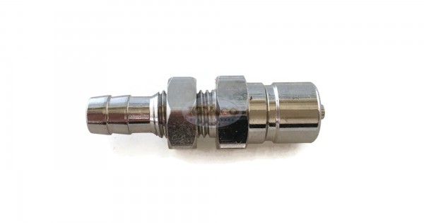 Outboard Yamaha Tohatsu Suzuki Mercury Mercruiser Connector 3B2-70260 ...