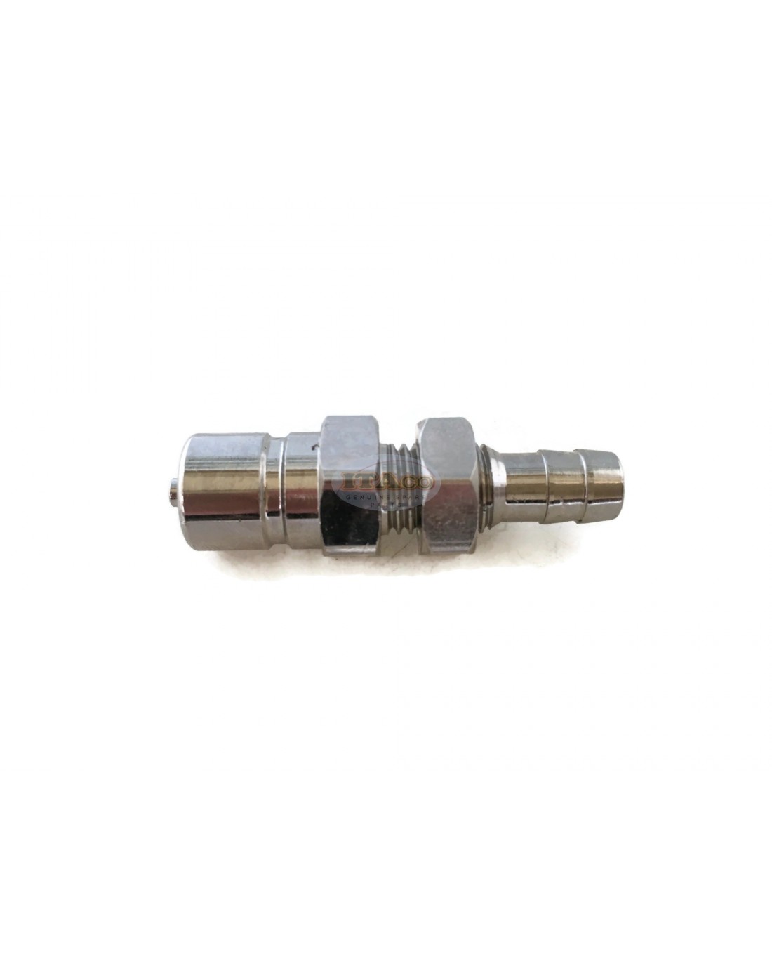 Outboard Yamaha Tohatsu Suzuki Mercury Mercruiser Connector 3B2-70260 ...