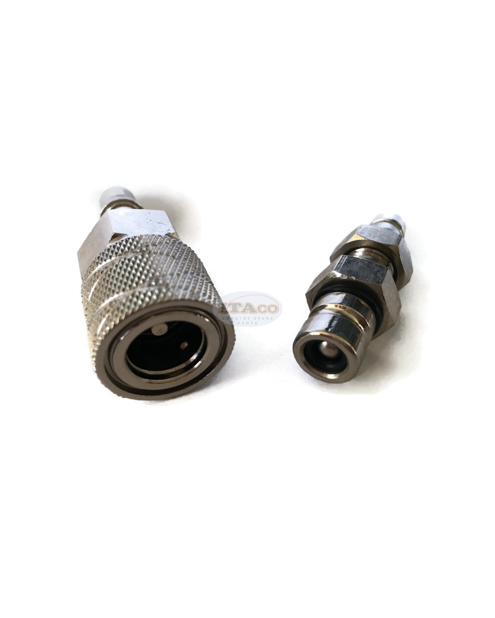 Outboard Yamaha Tohatsu Suzuki Mercury Mercruiser Connector 65750-98505 ...