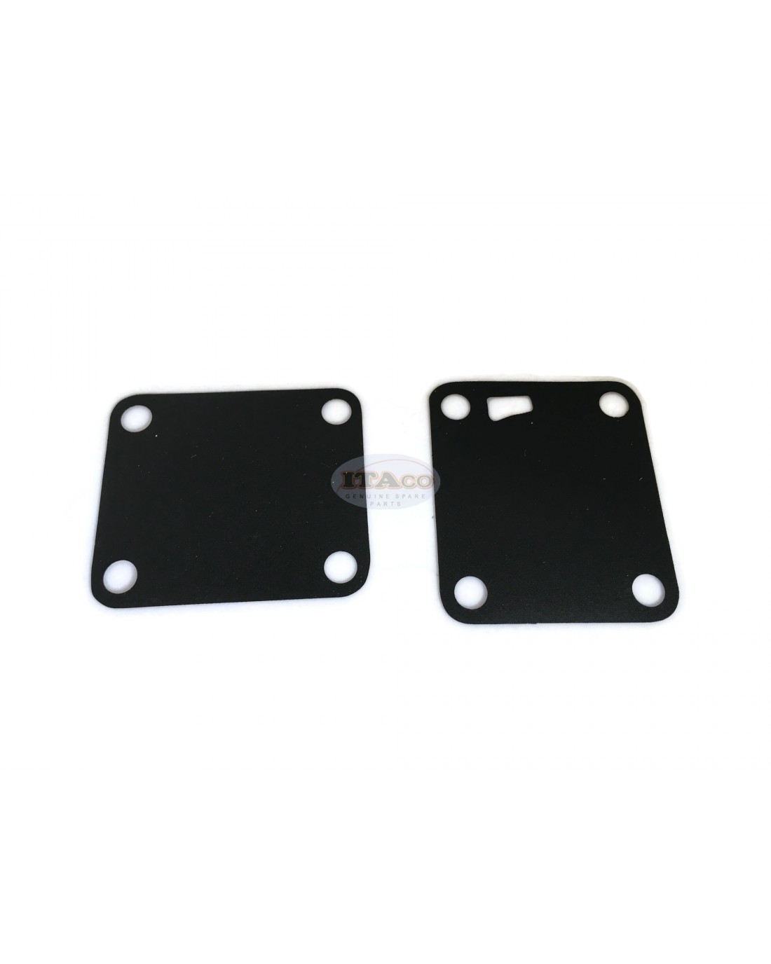Outboard Yamaha Tohatsu Suzuki Mercury Mercruiser Diaphragm 3C8-04018-0 ...