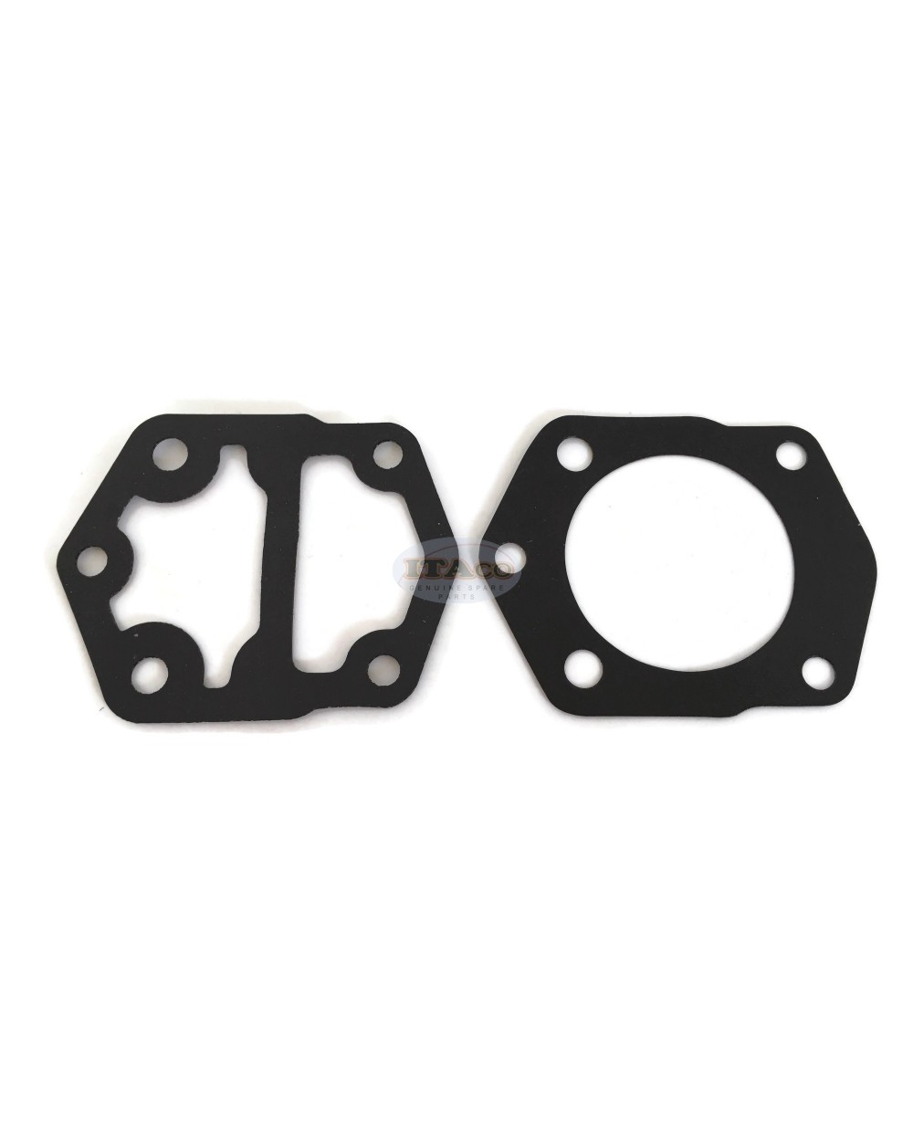 Outboard Yamaha Tohatsu Suzuki Mercury Mercruiser Diaphragm 6E5-24434 ...