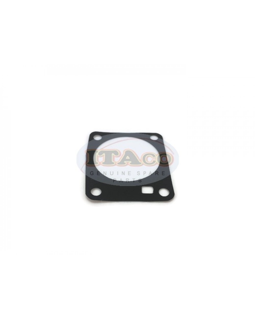 Outboard Yamaha Tohatsu Suzuki Mercury Mercruiser Diaphragm 6G1-24431 ...