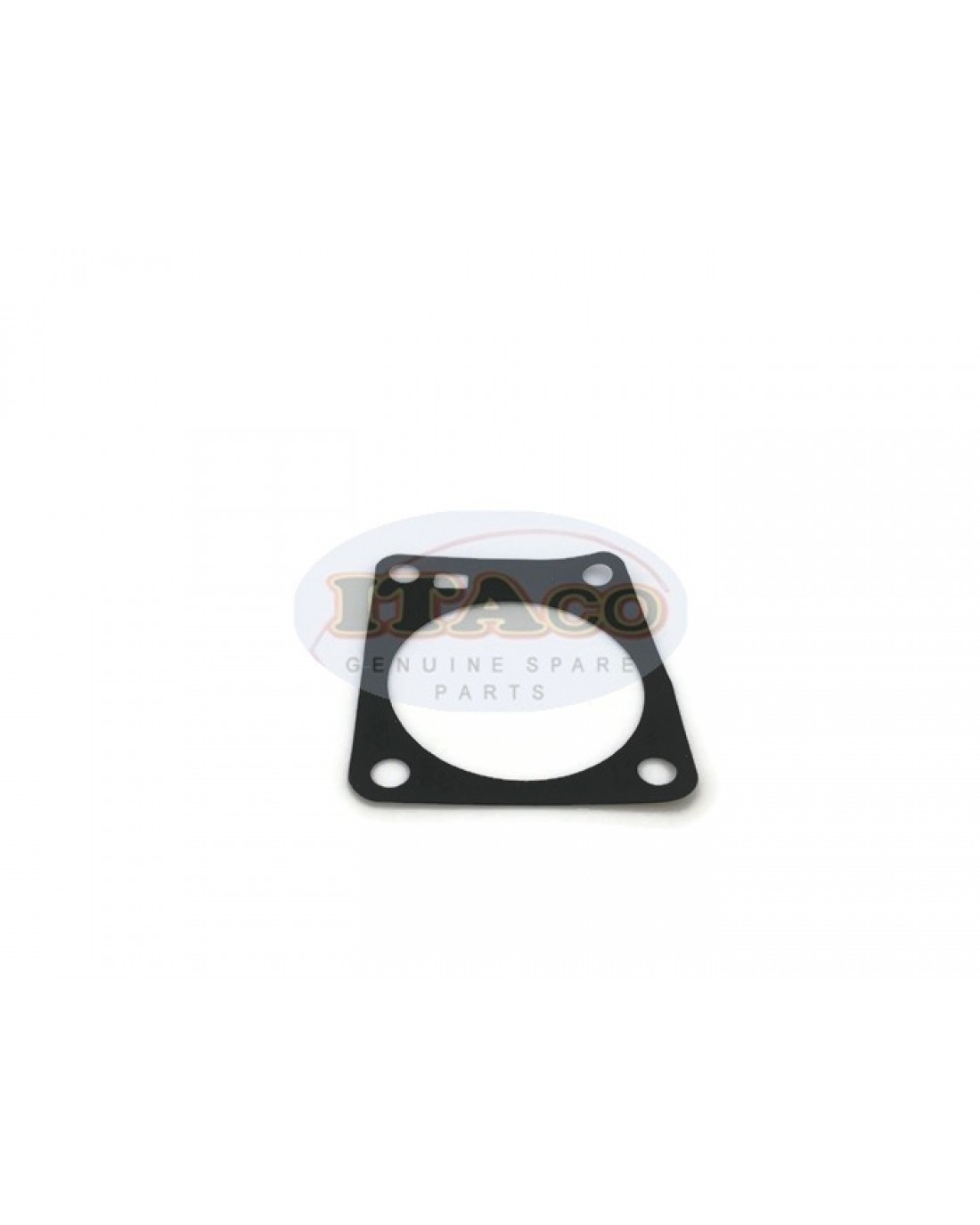 Outboard Yamaha Tohatsu Suzuki Mercury Mercruiser Diaphragm 6G1-24431 ...
